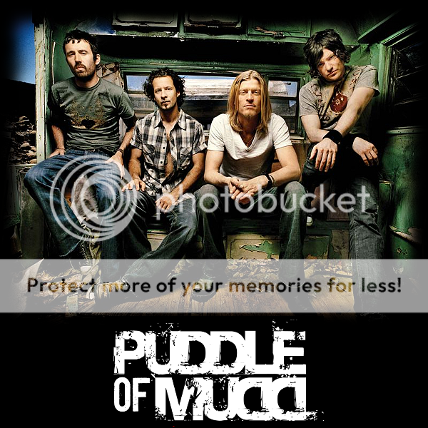 Muddy Puddle Band at Ella Dierking blog