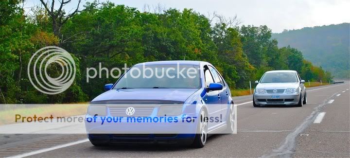 WTT: jetta front end for golf front end | VW Vortex - Volkswagen Forum