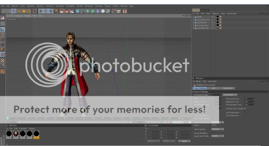 Gunz The Duel Private Servers - polarfasr