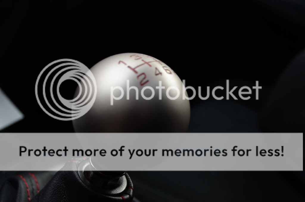 Noob Shift Knob Question | 8th Generation Honda Civic Forum