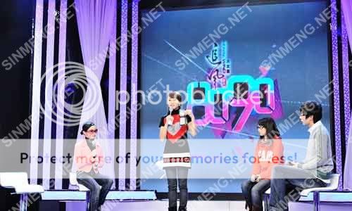 8090师生恋有悖伦理？到底谁伤害了谁？(图)_半生缘long_新浪博客