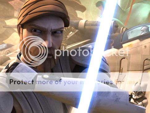 Aluminum Clone Wars Jedi or Clone Comlink | RPF Costume and Prop Maker ...