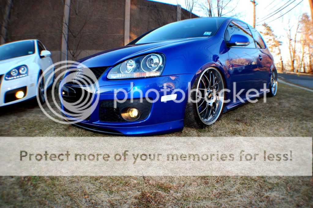 MK5 Stance Thread. | Page 21 | VW Vortex - Volkswagen Forum