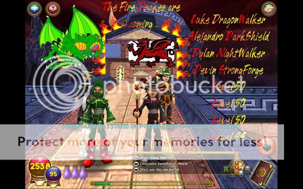 Wizard 101 Cheats And Codes | alliencohyvkk's Blog