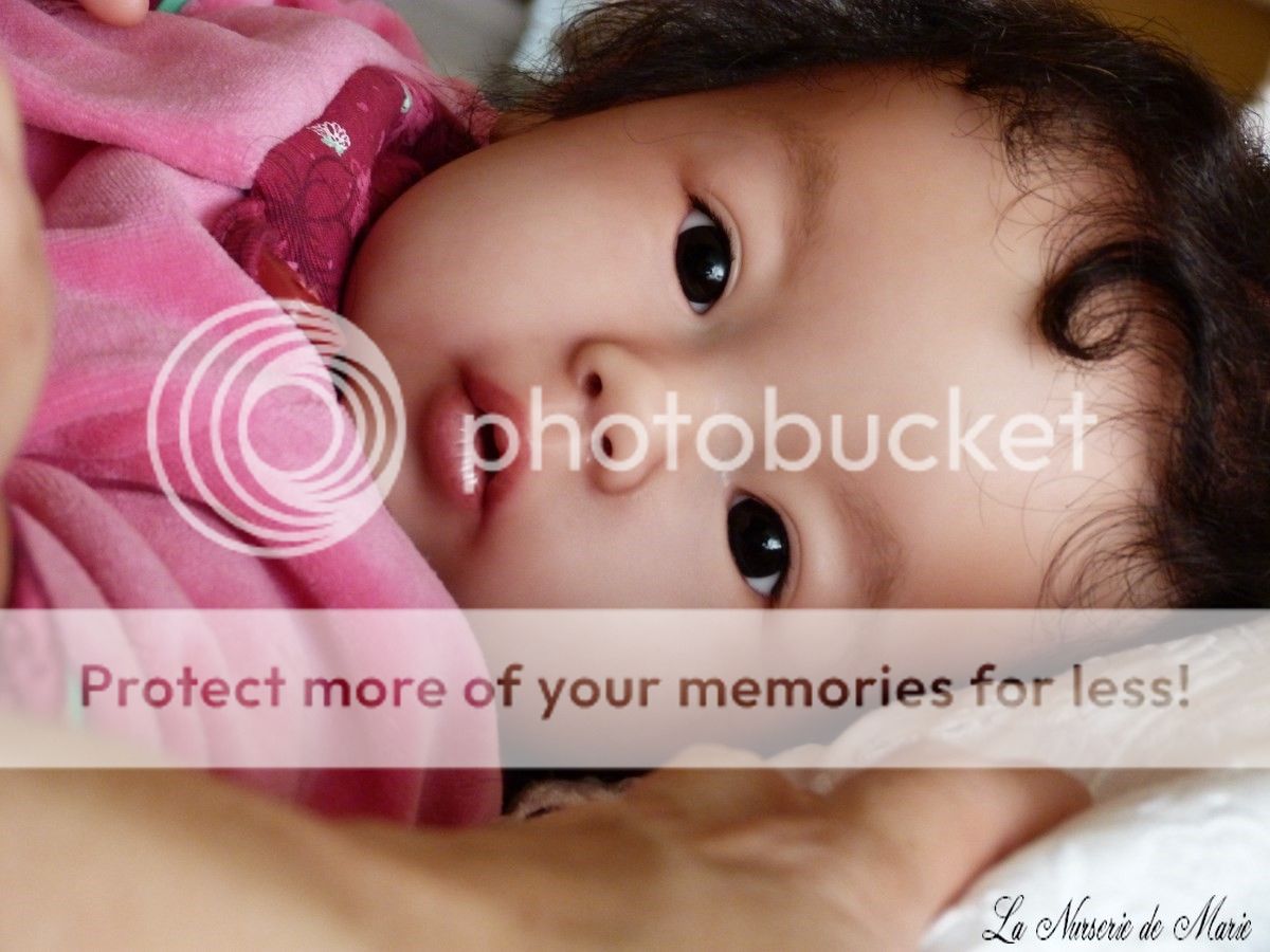 Reborn, Asian, baby, doll, child, girl, prototype Kana, Ping Lau | eBay